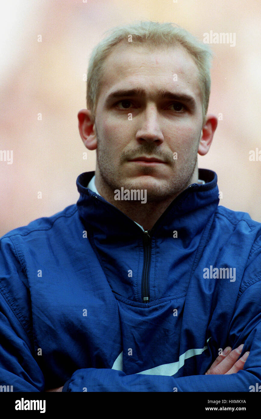 Richard dourthe hi-res stock photography and images - Alamy