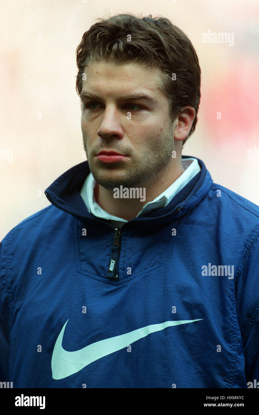 Thomas lombard hi-res stock photography and images - Alamy