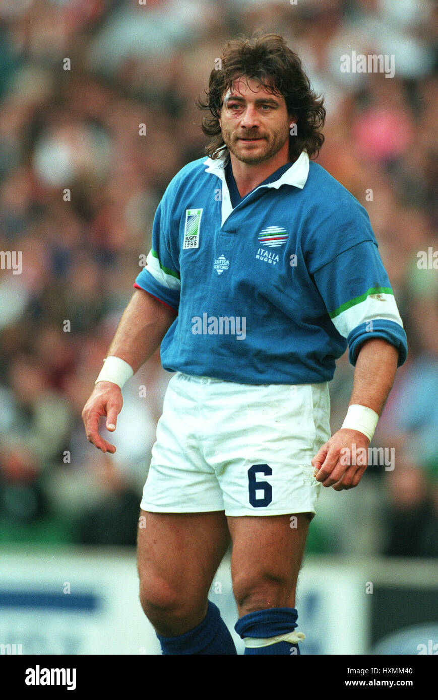 Massimo giovanelli hi-res stock photography and images - Alamy