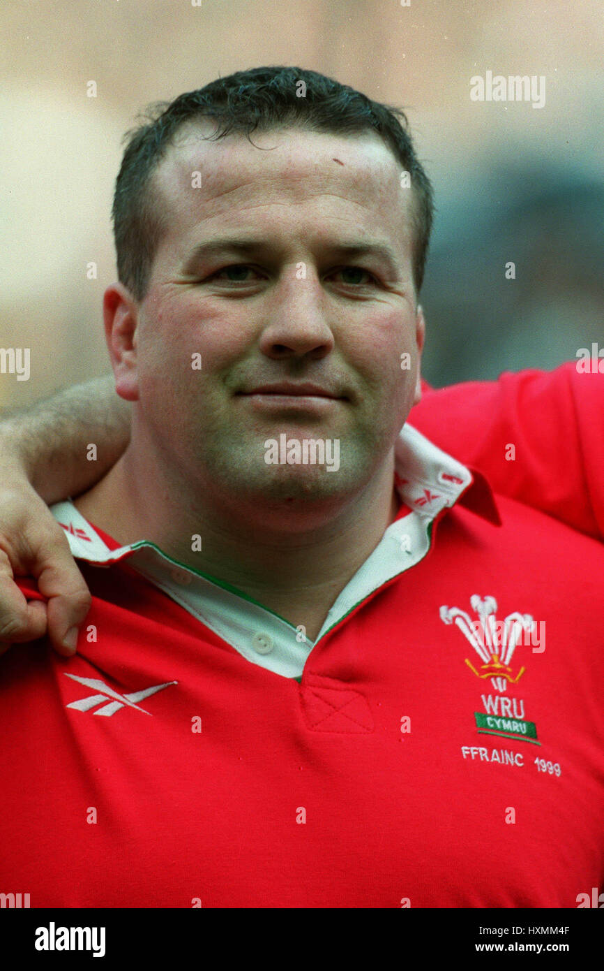 Garin jenkins hi-res stock photography and images - Alamy