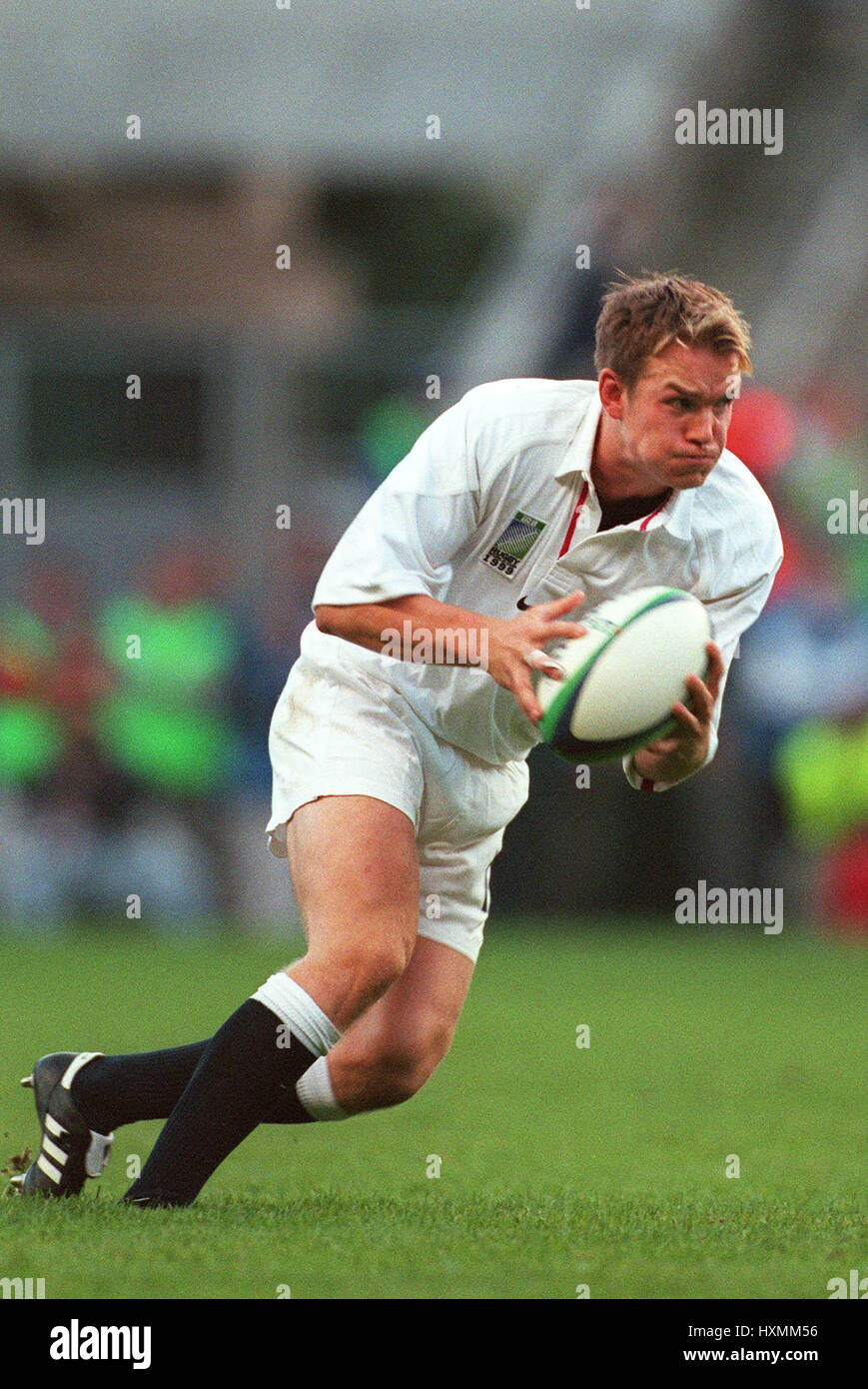 Matt perry rugby hi-res stock photography and images - Alamy