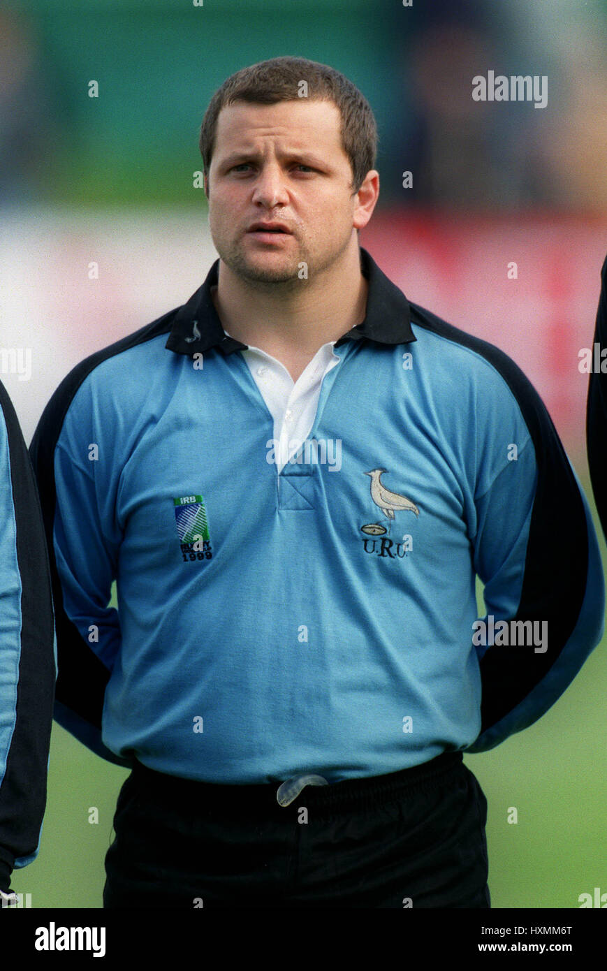 Martin ferres hi-res stock photography and images - Alamy