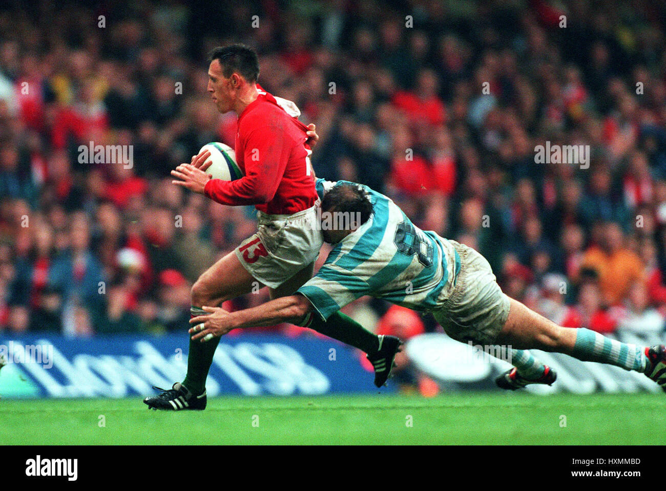 Mark longo hi-res stock photography and images - Alamy