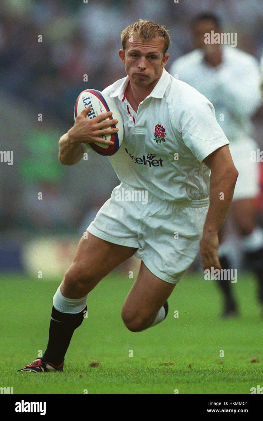 Matt dawson hi-res stock photography and images - Alamy