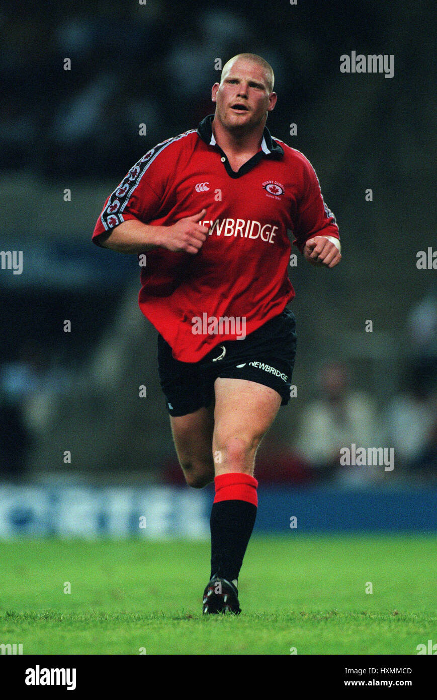 Thiel hi-res stock photography and images - Alamy