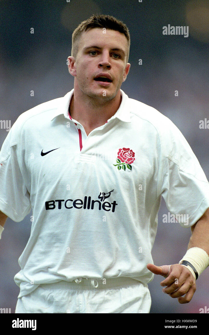Martin Corry Stock Photos & Martin Corry Stock Images - Alamy