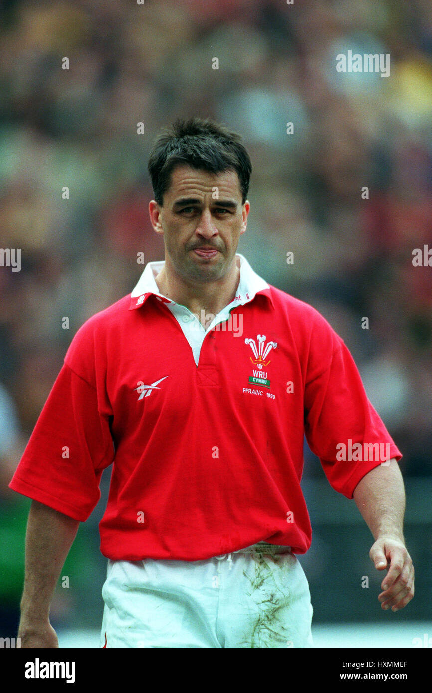 Shane howarth hi-res stock photography and images - Alamy