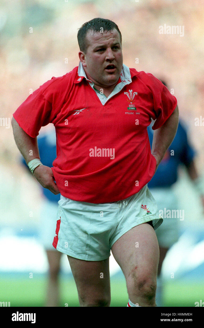 Garin jenkins hi-res stock photography and images - Alamy