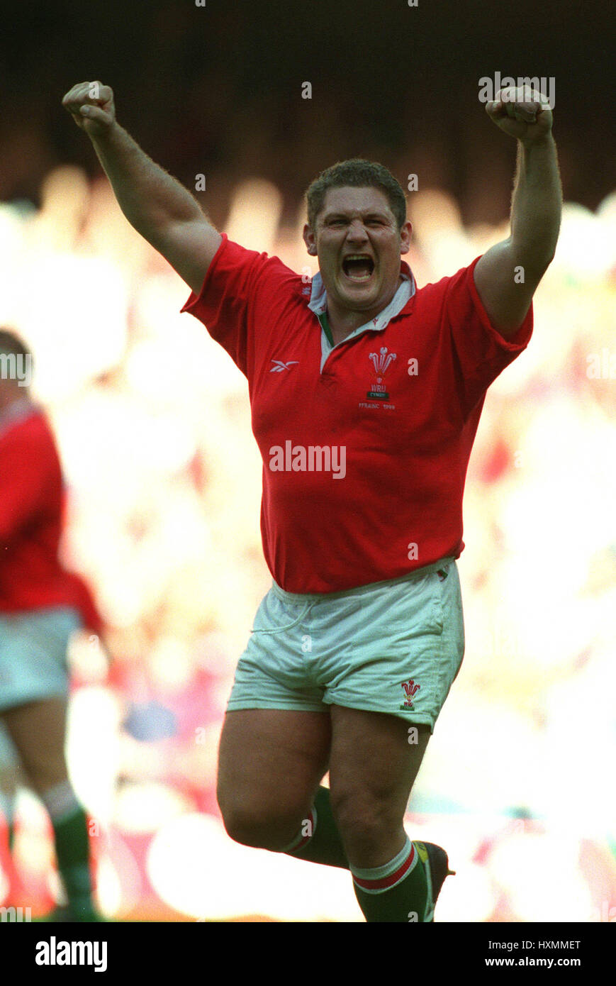 Peter rogers hi-res stock photography and images - Alamy