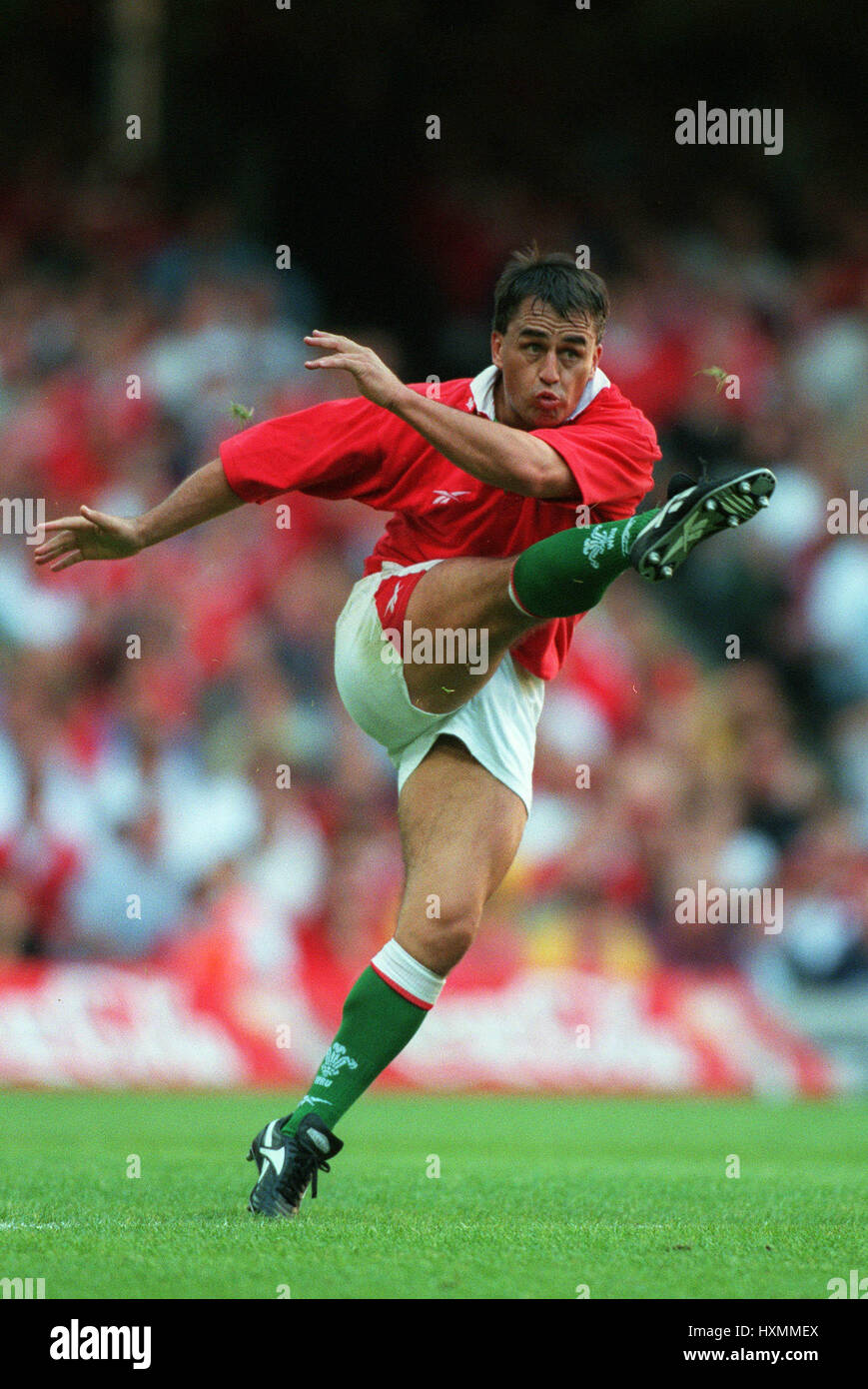 Shane howarth hi-res stock photography and images - Alamy