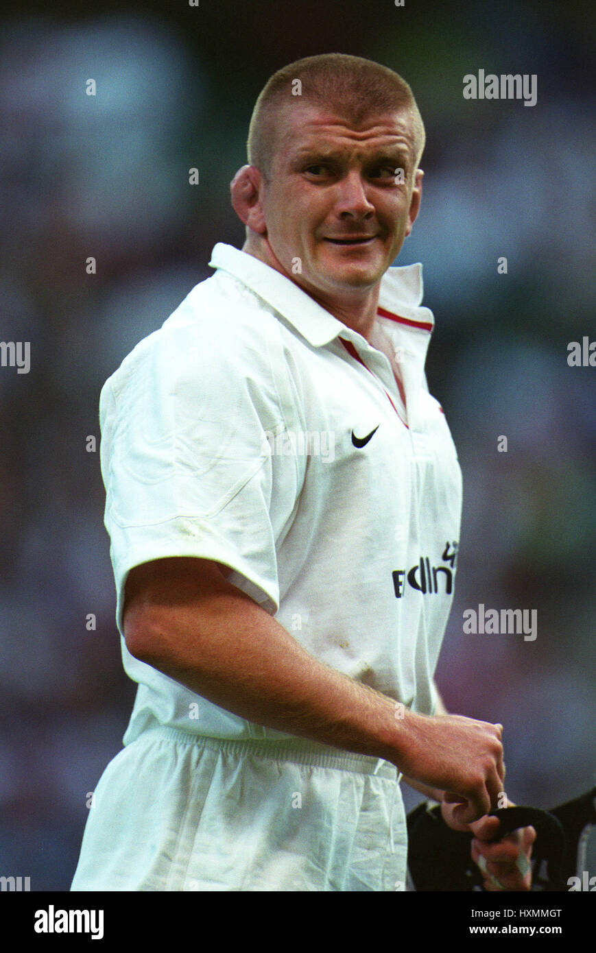 Graham rowntree england hi-res stock photography and images - Alamy