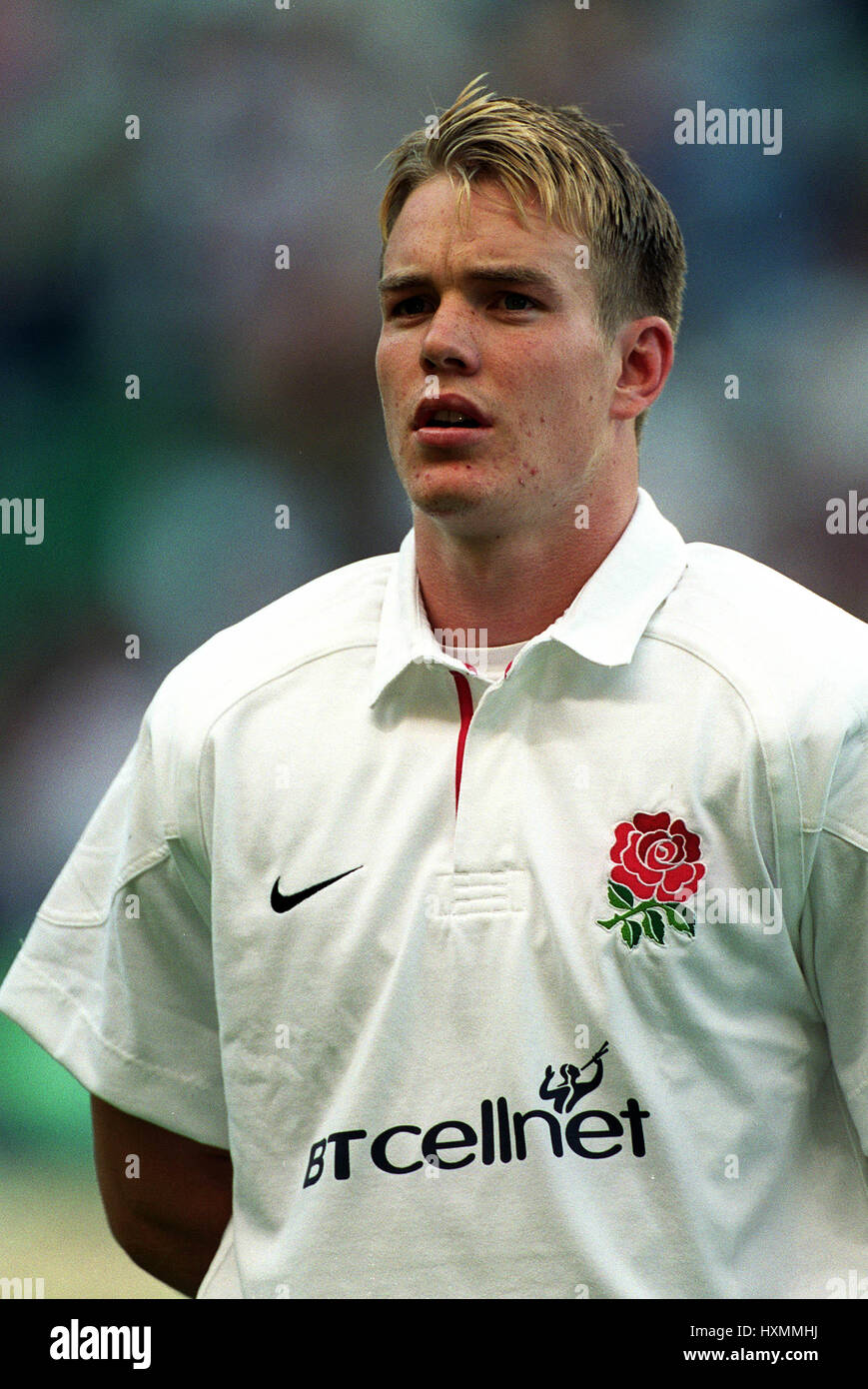 Matt perry rugby hi-res stock photography and images - Alamy