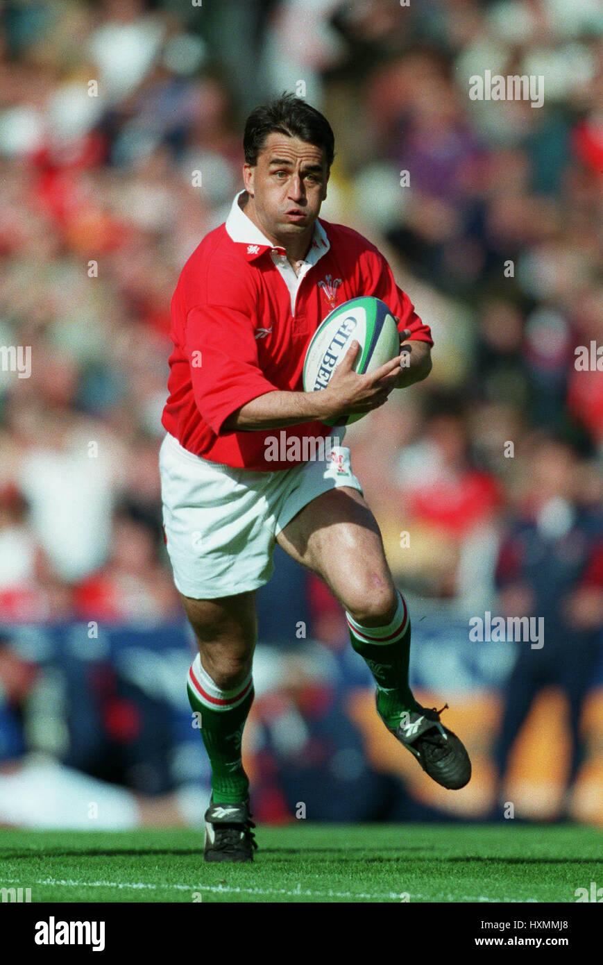 Shane howarth hi-res stock photography and images - Alamy