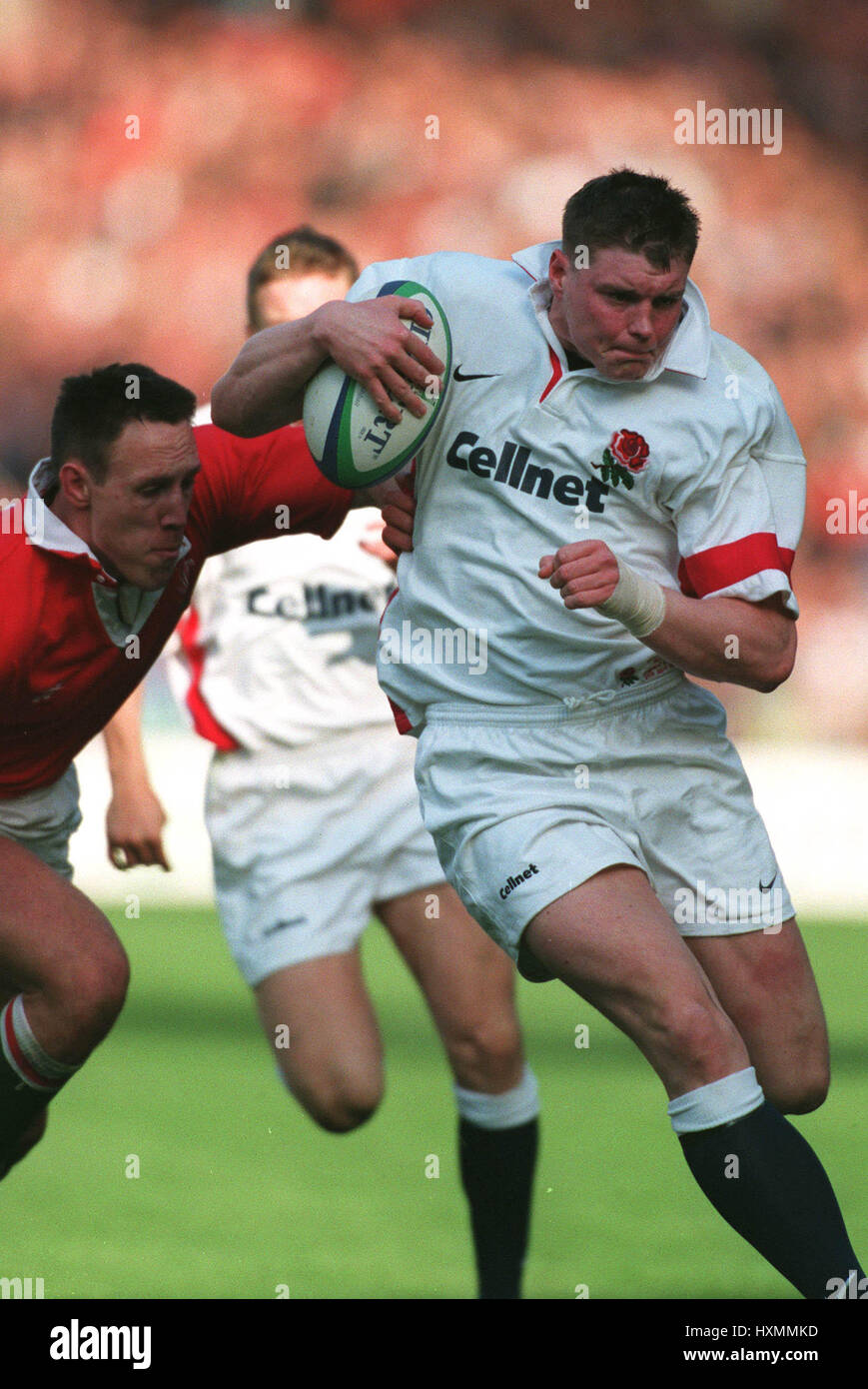 England april 11 hi-res stock photography and images - Alamy