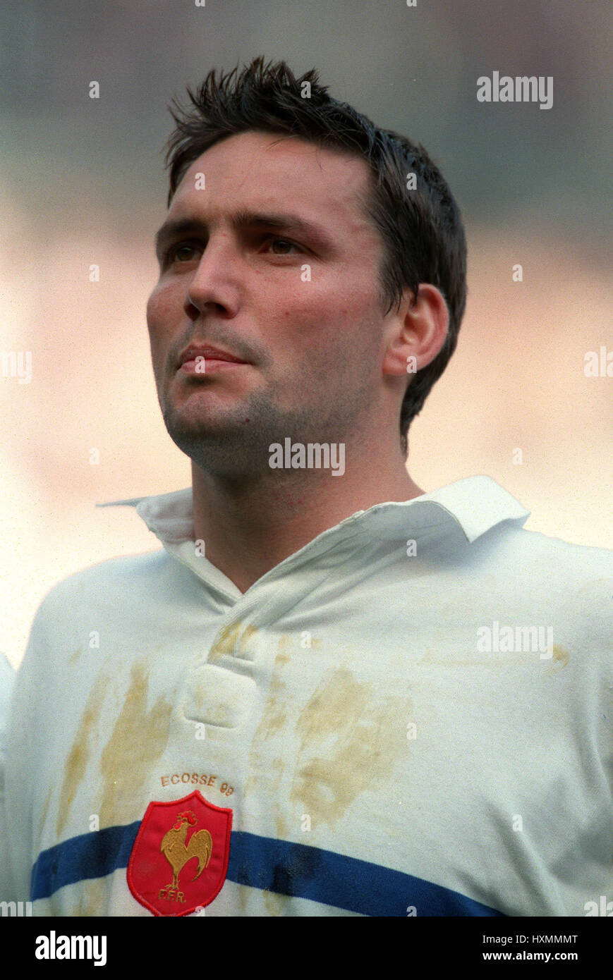 Pascal giordani hi-res stock photography and images - Alamy