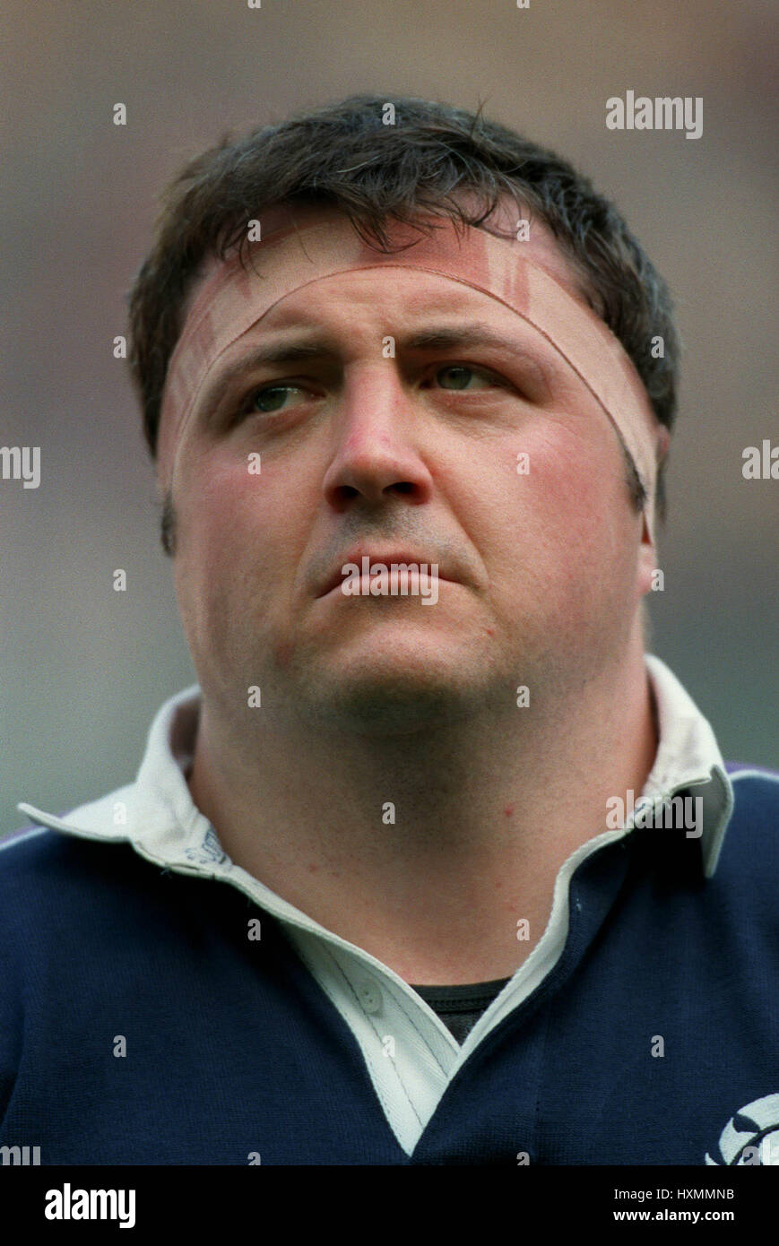 Paul burnell hi-res stock photography and images - Alamy