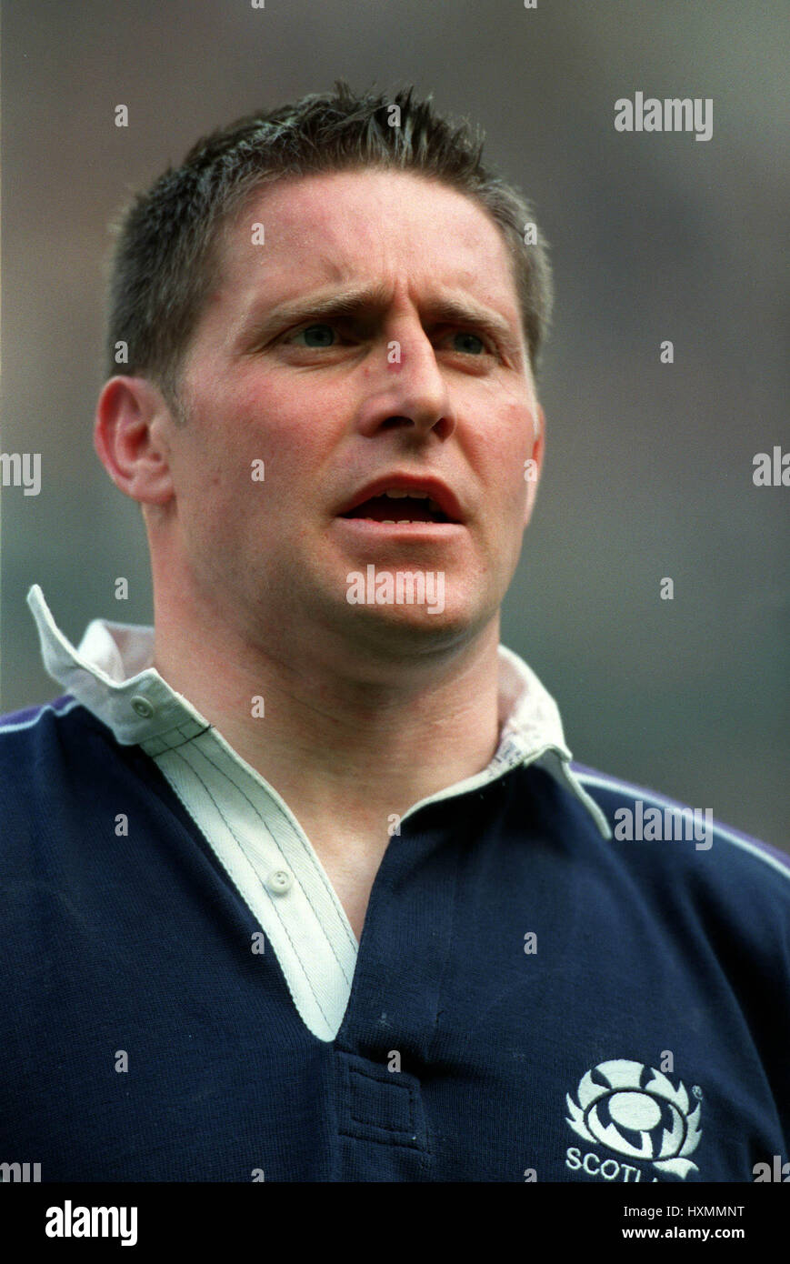 Alan Tait's Instagram, Twitter & Facebook on IDCrawl