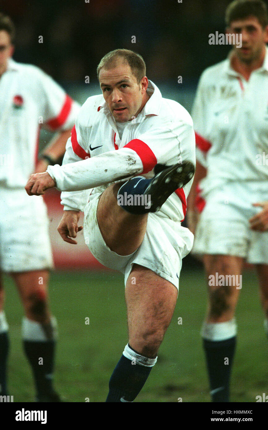 Rfc hi-res stock photography and images - Alamy