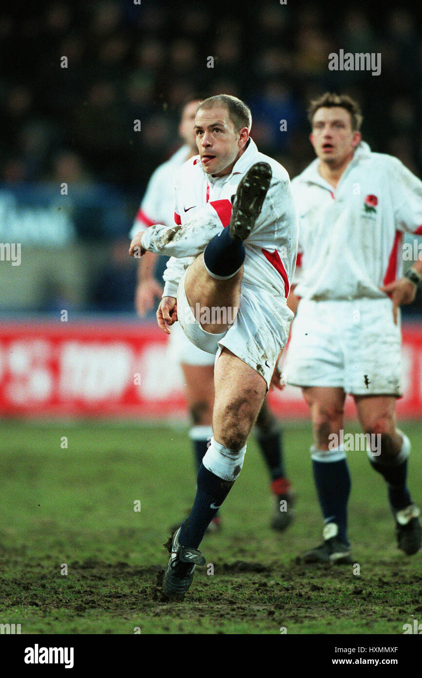 Mark mapletoft hi-res stock photography and images - Alamy