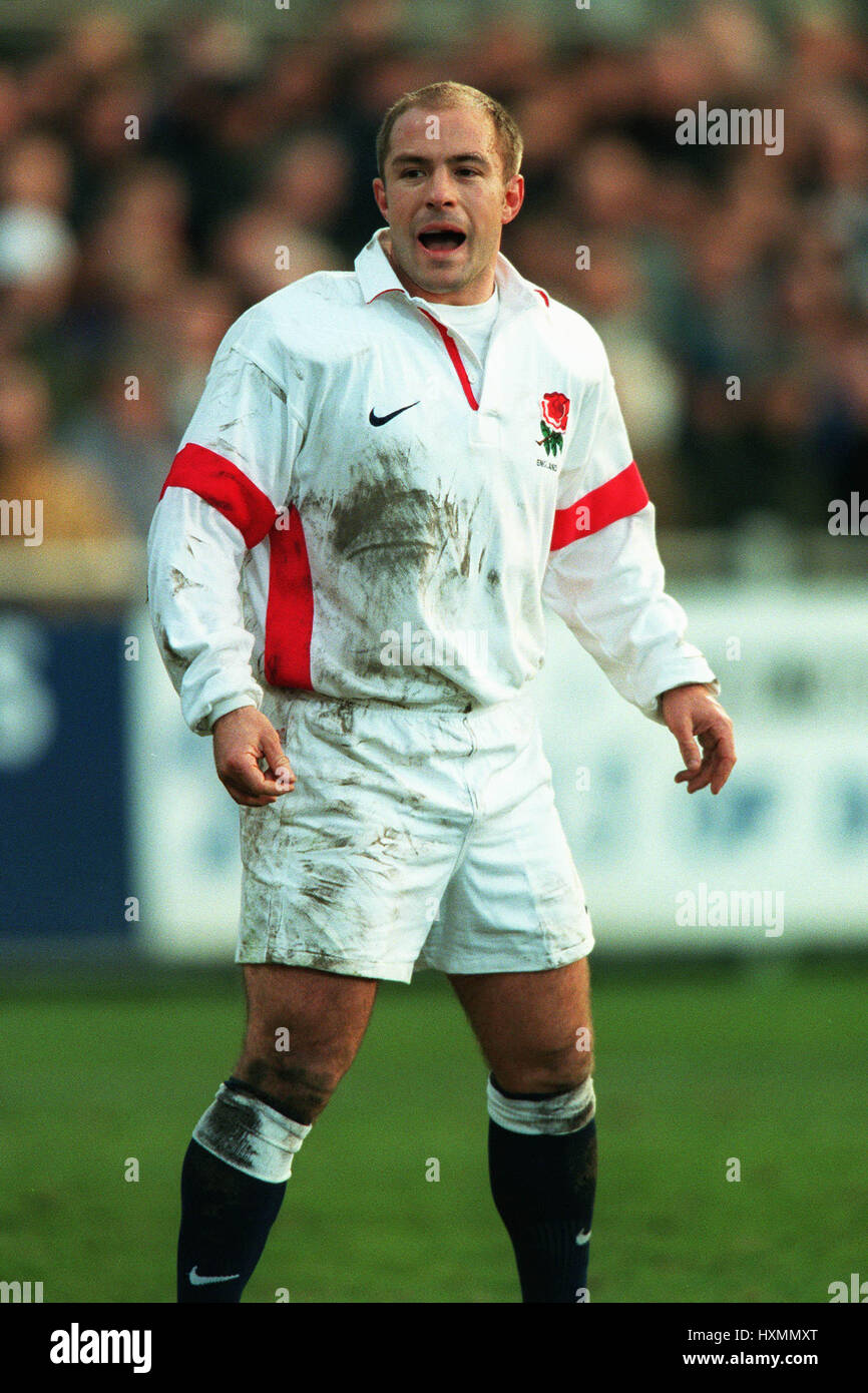 Rfc hi-res stock photography and images - Alamy