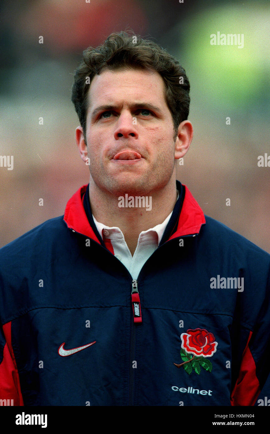 Kyran bracken hi-res stock photography and images - Alamy