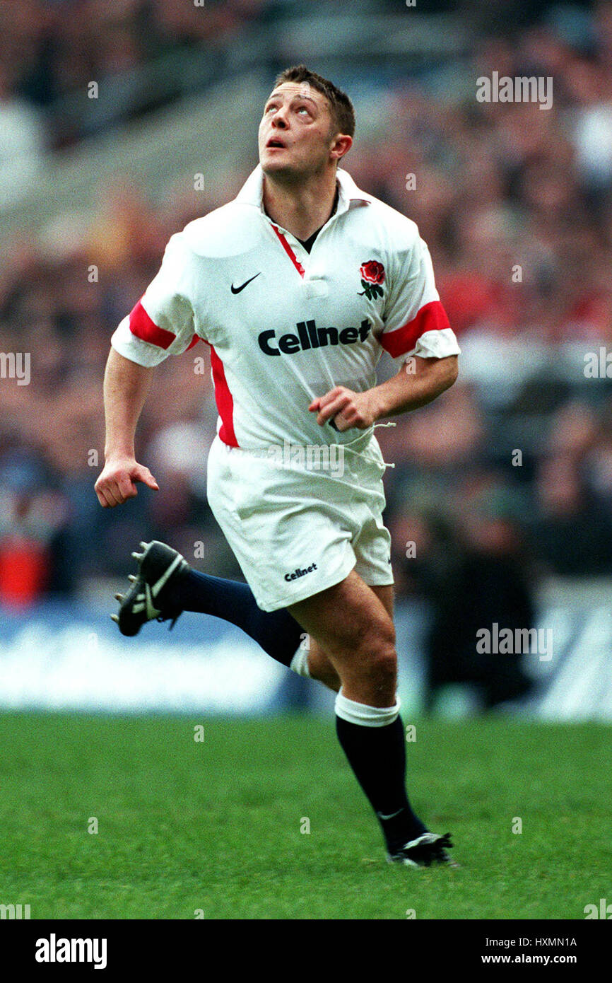 England rees hi-res stock photography and images - Alamy