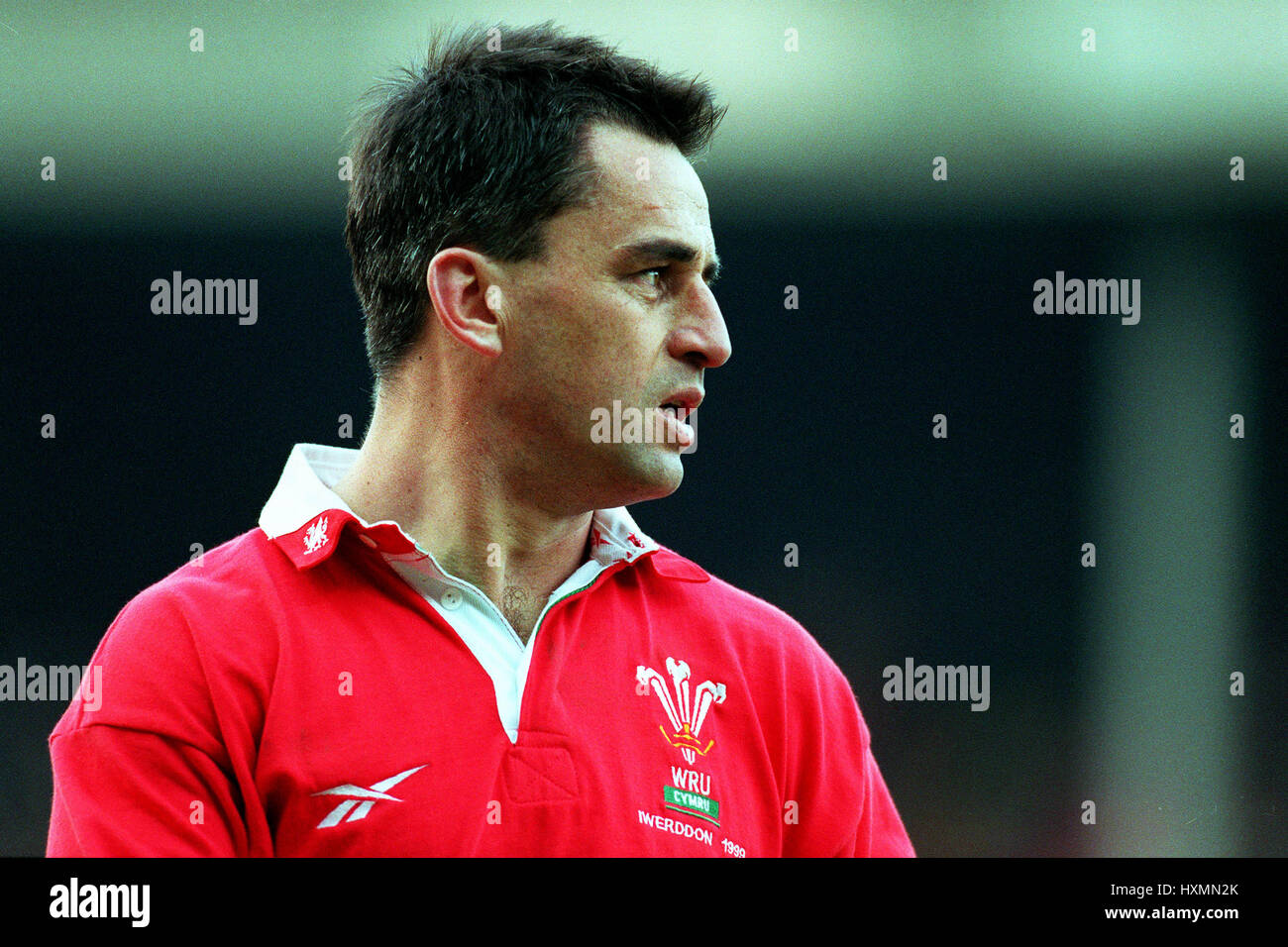 Shane howarth hi-res stock photography and images - Alamy