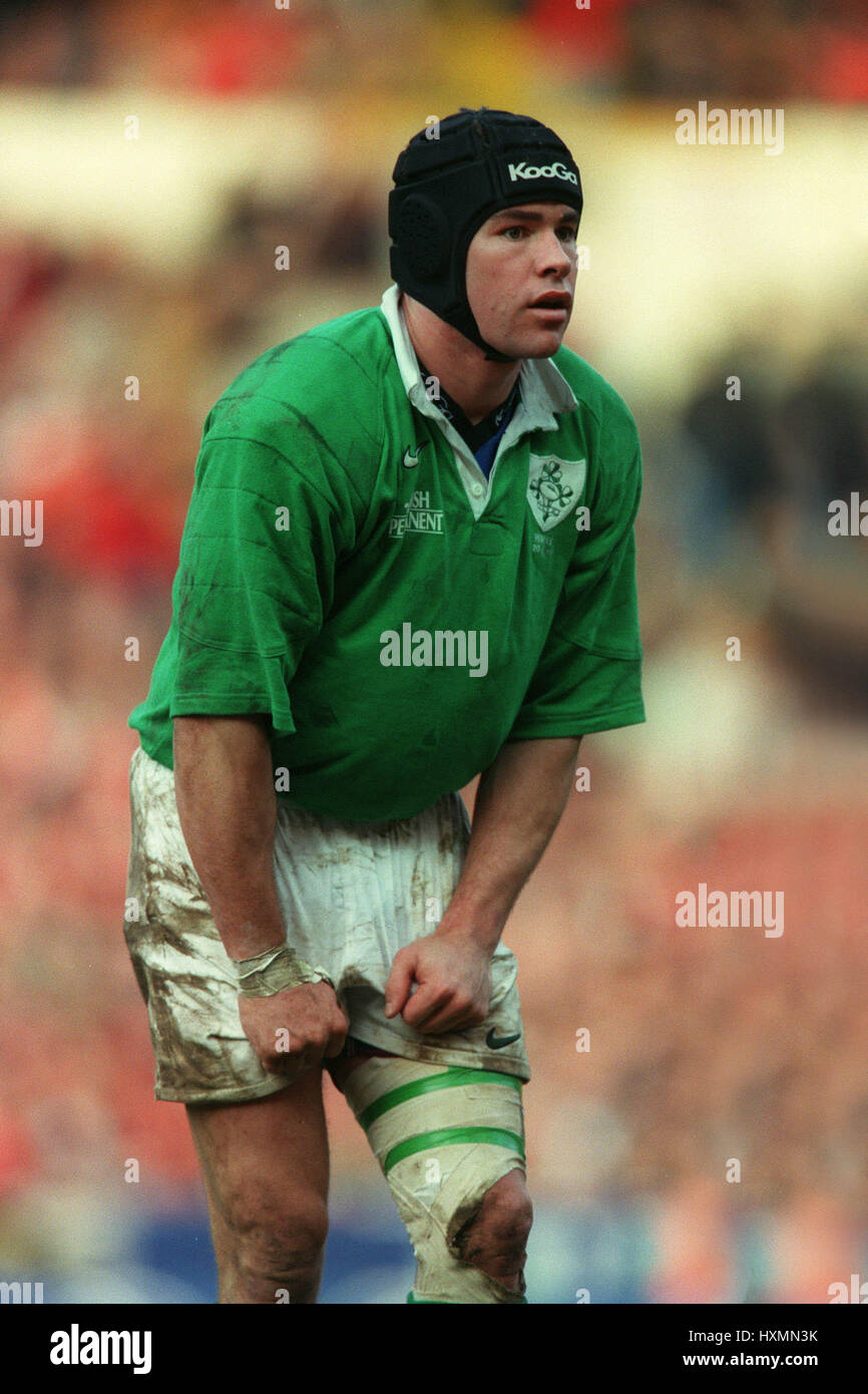 Andy ward hi-res stock photography and images - Alamy