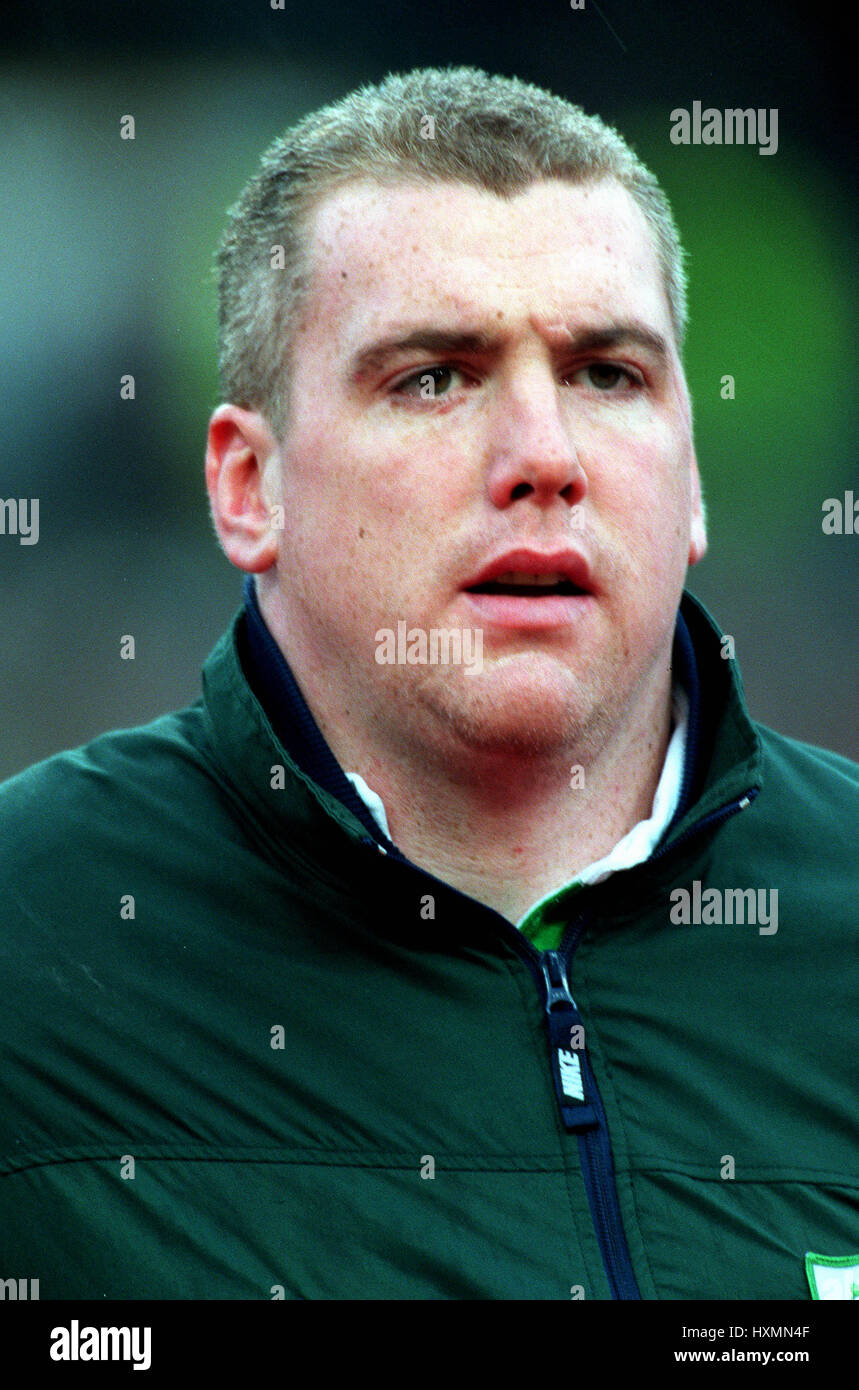 Marys portrait hi-res stock photography and images - Alamy