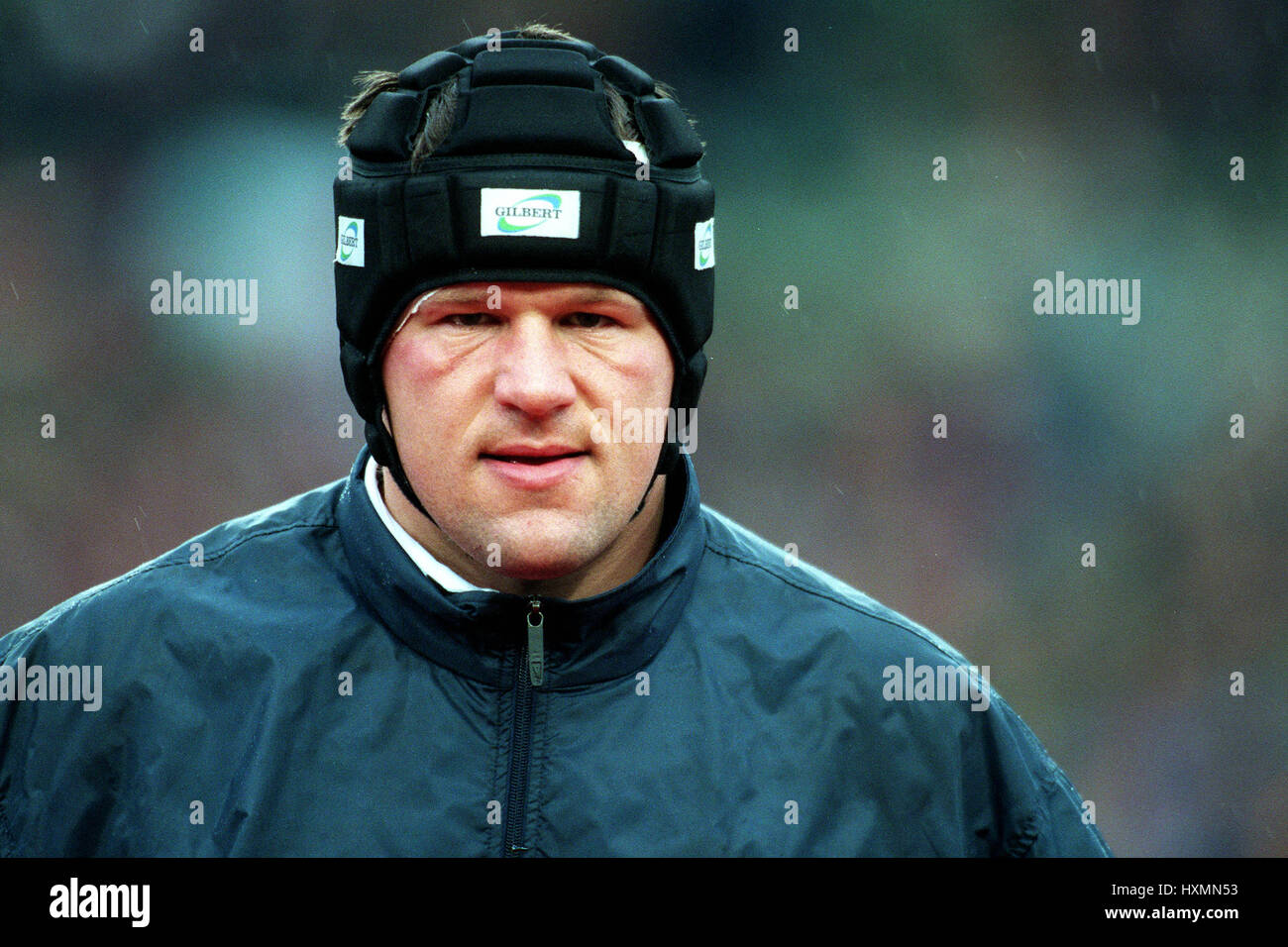 Christian califano hi-res stock photography and images - Alamy