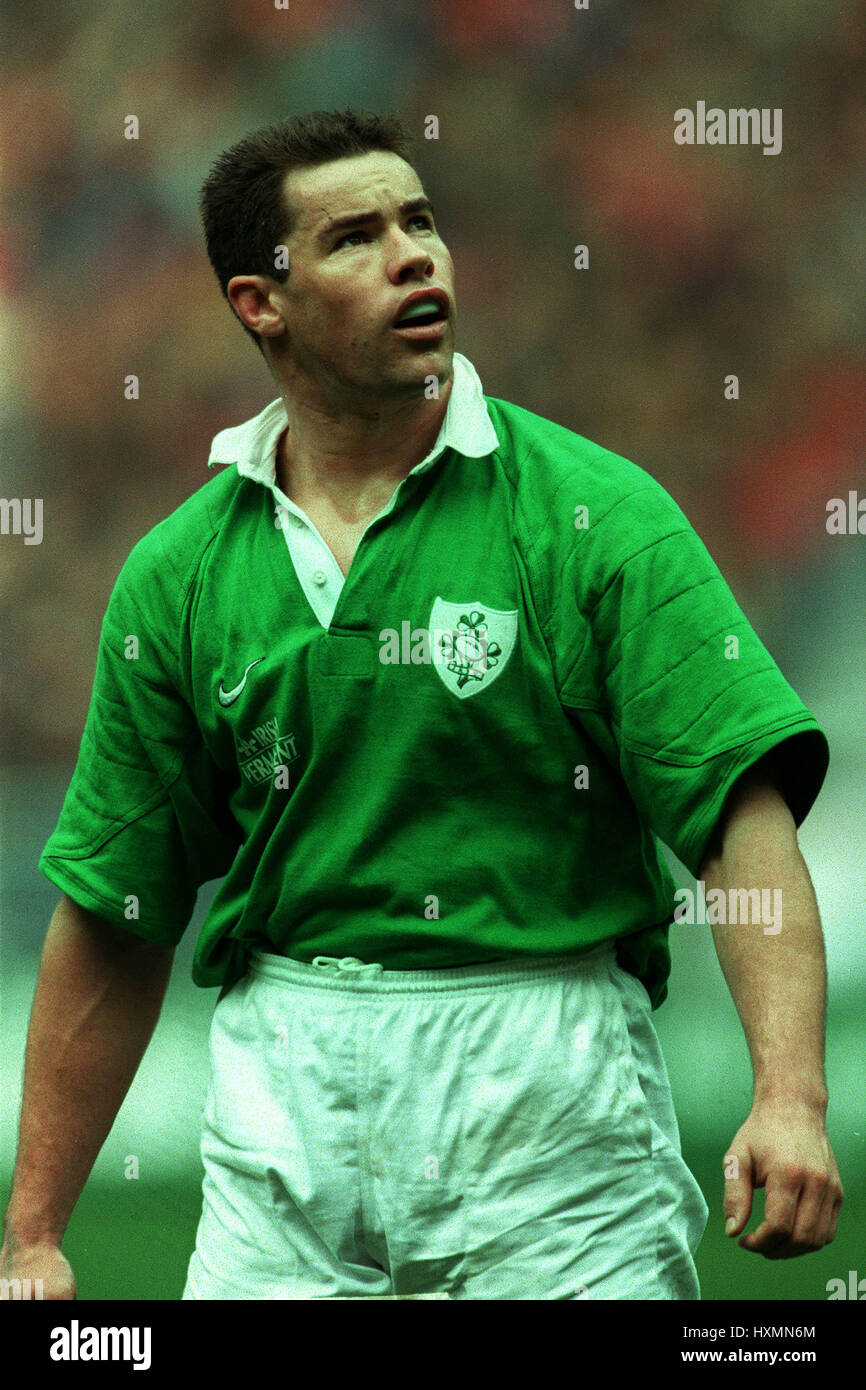 Andy ward hi-res stock photography and images - Alamy