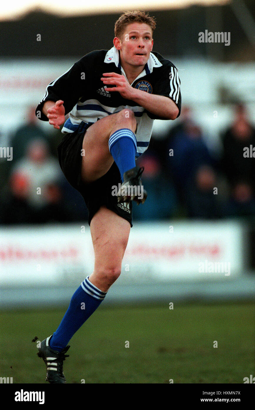 Bath 09 hi-res stock photography and images - Alamy