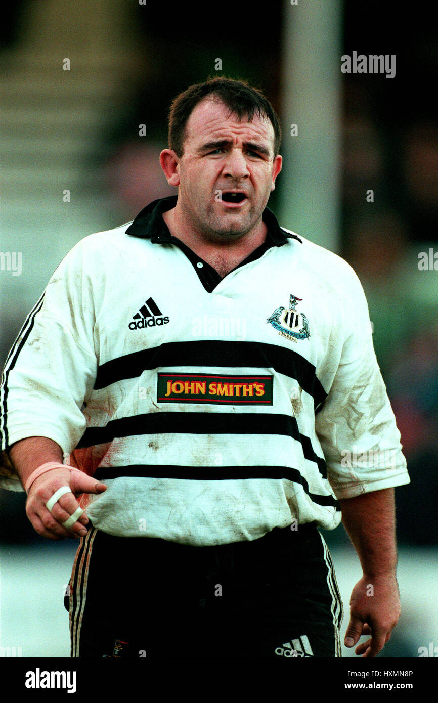 George ru hi-res stock photography and images - Alamy