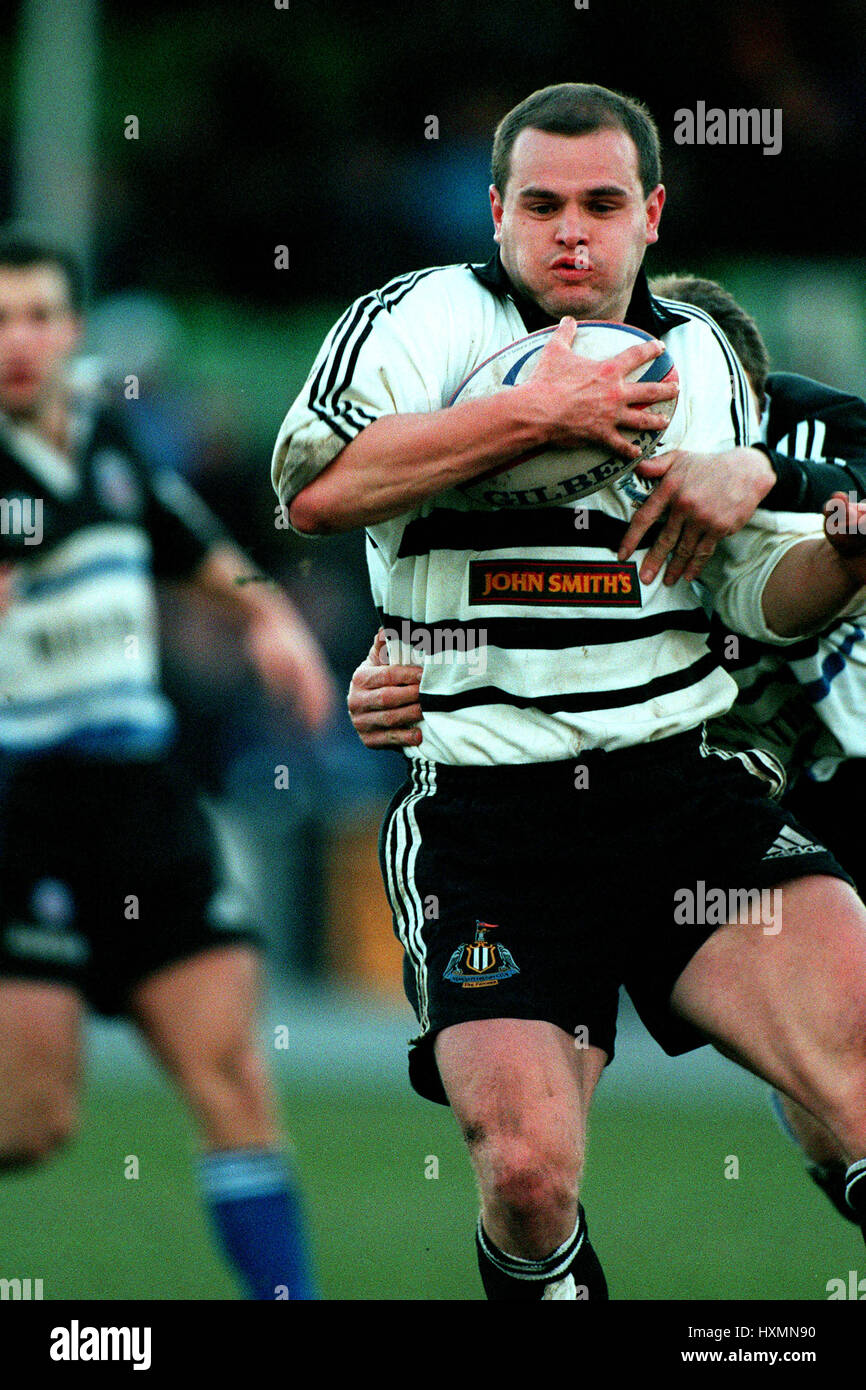 Jim naylor hi-res stock photography and images - Alamy