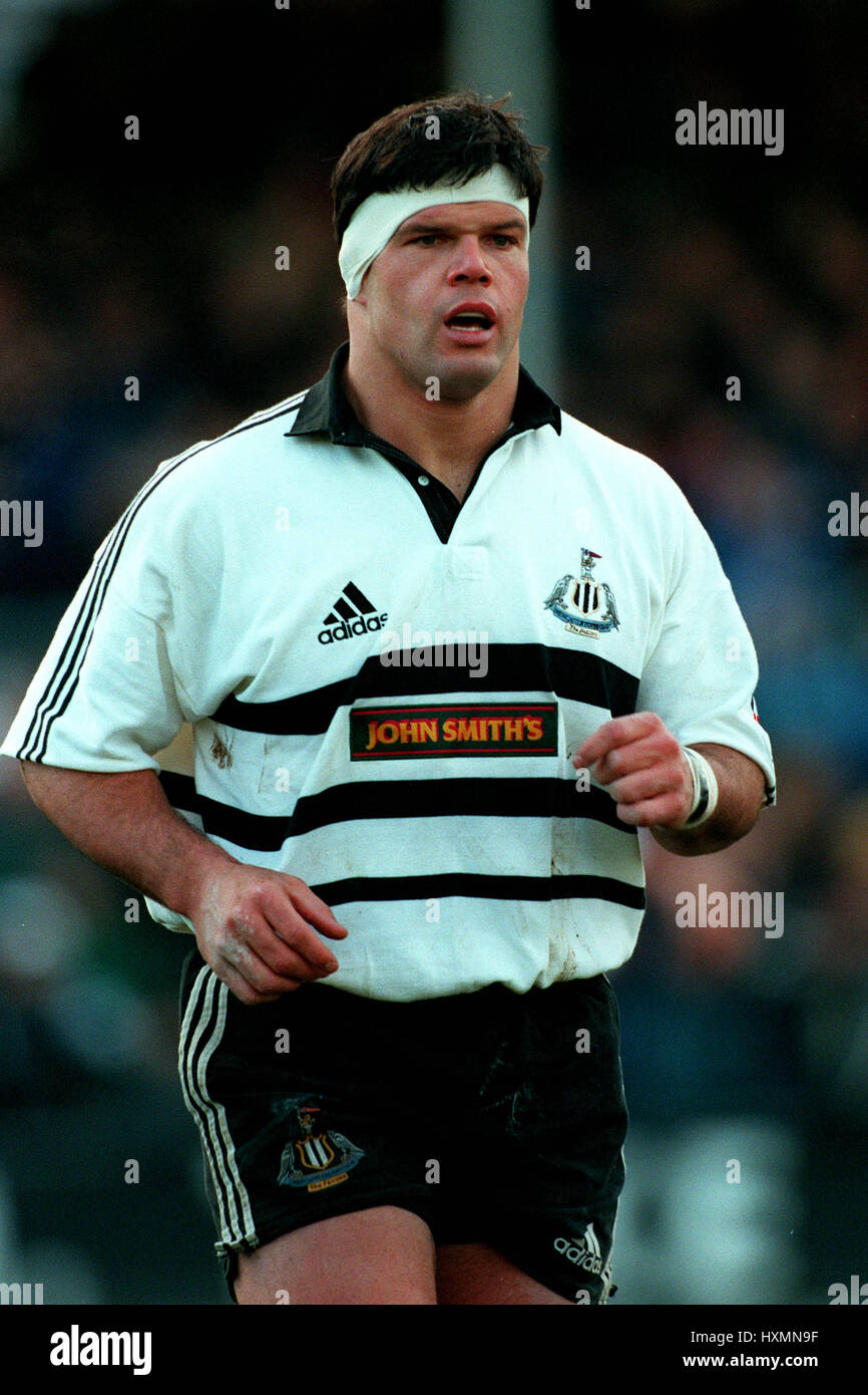 Marius hurter hi-res stock photography and images - Alamy