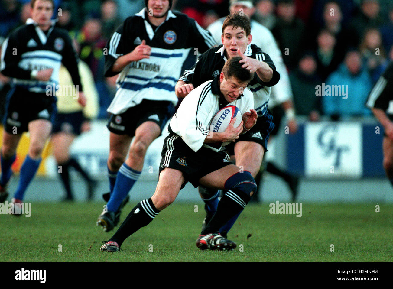 Andrew lyle hi-res stock photography and images - Alamy