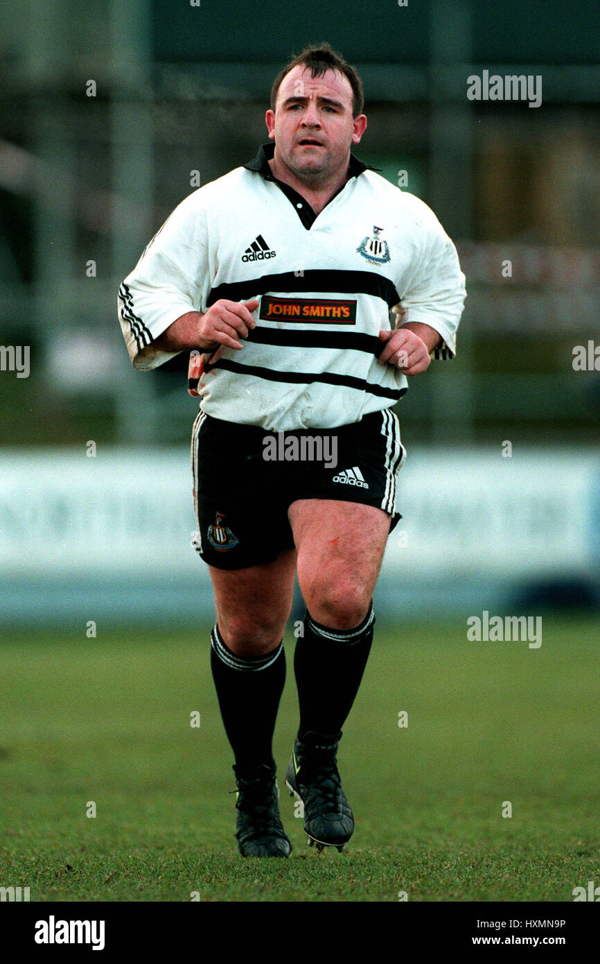 George ru hi-res stock photography and images - Alamy