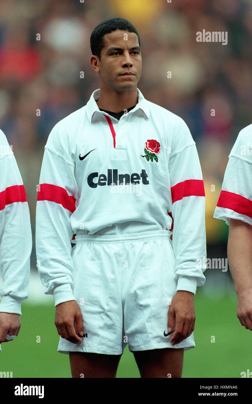 JEREMY GUSCOTT ENGLAND & BATH RU 05 December 1998 Stock Photo - Alamy