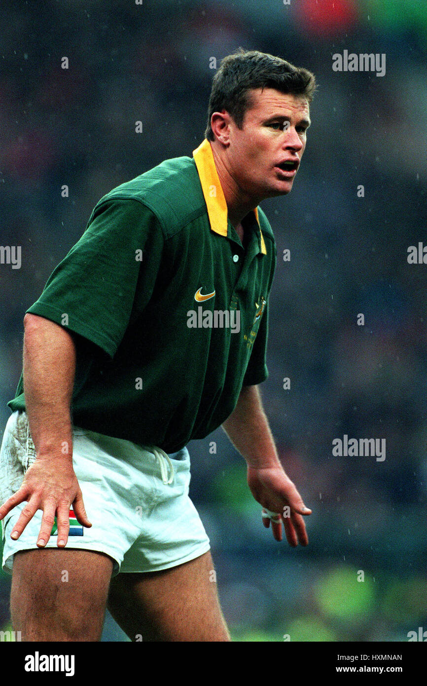 Christian stewart hi-res stock photography and images - Alamy