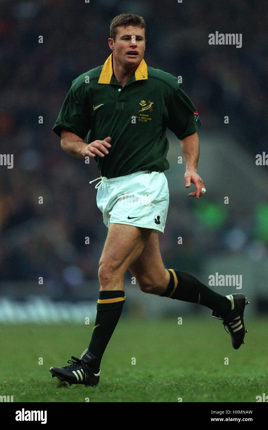 Christian stewart hi-res stock photography and images - Alamy