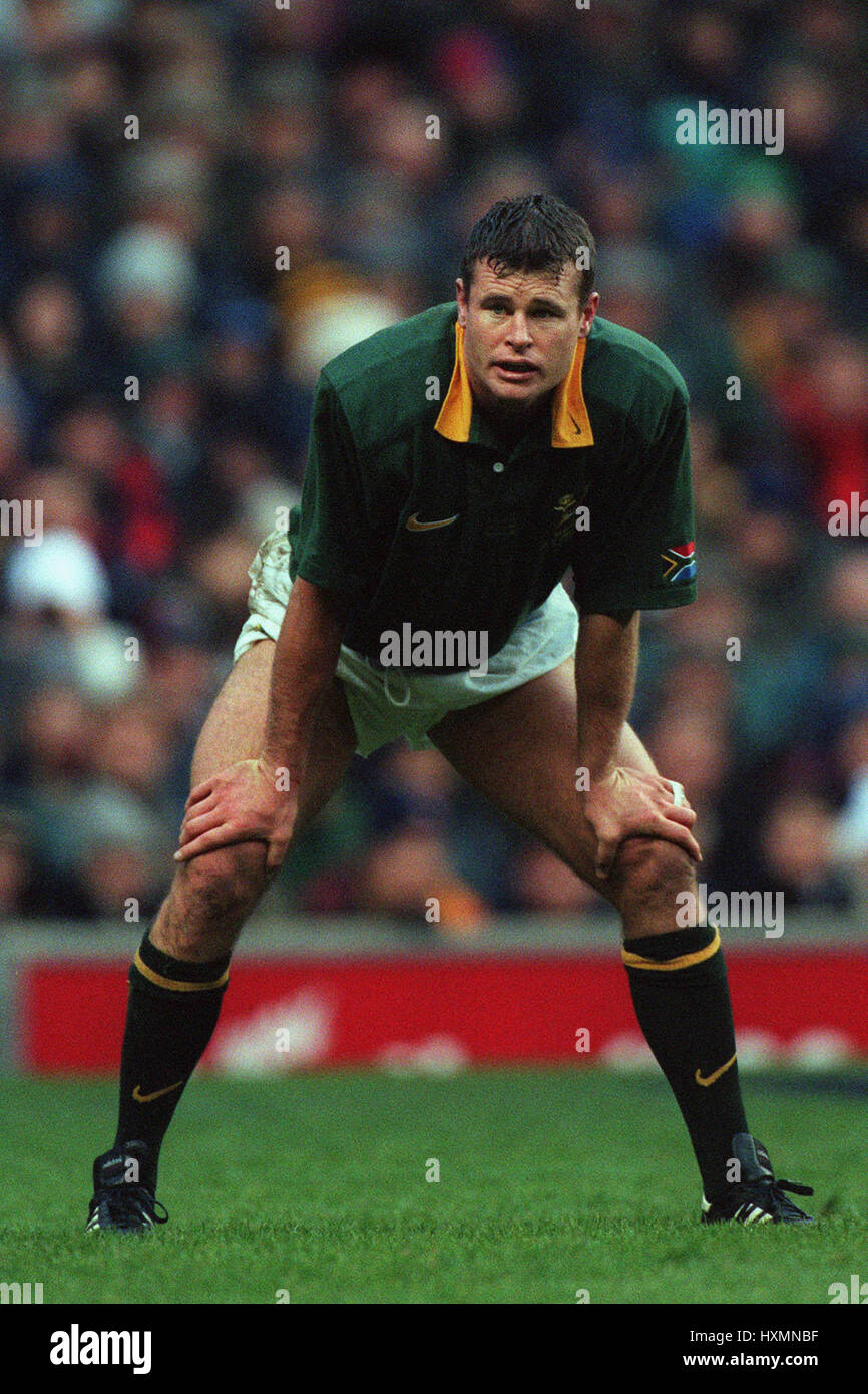 05 december 1998 hi-res stock photography and images - Alamy