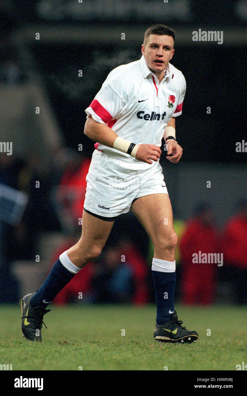 Martin Corry Stock Photos & Martin Corry Stock Images - Alamy