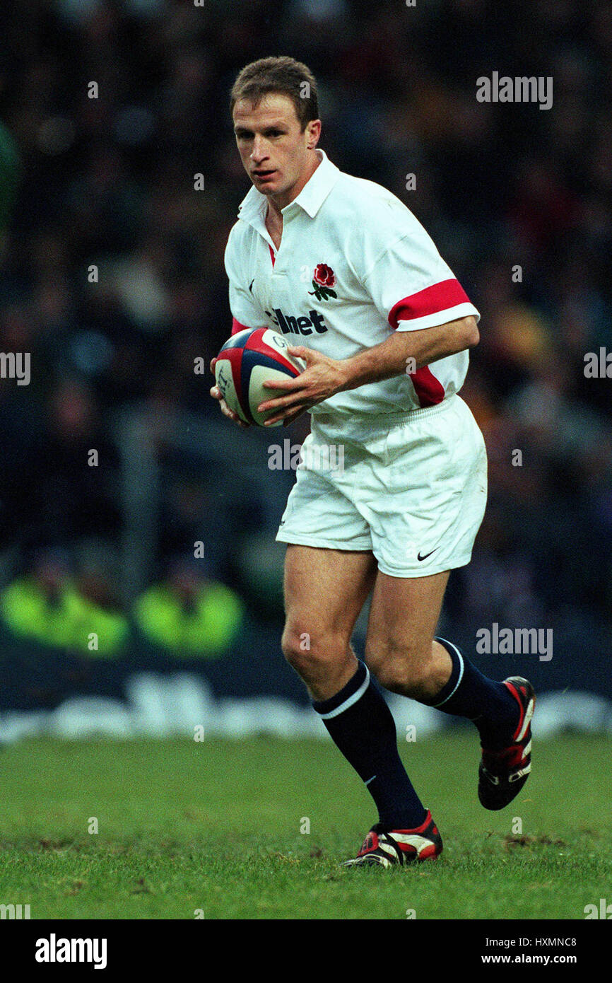 05 december 1998 hi-res stock photography and images - Alamy