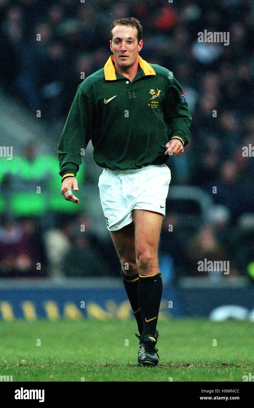 Terblanche hi-res stock photography and images - Alamy