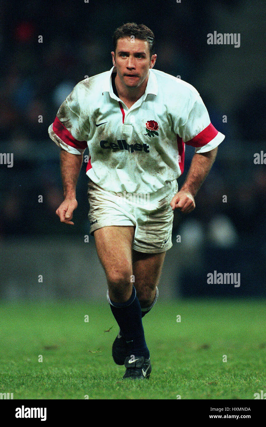 Philip glanville hi-res stock photography and images - Alamy