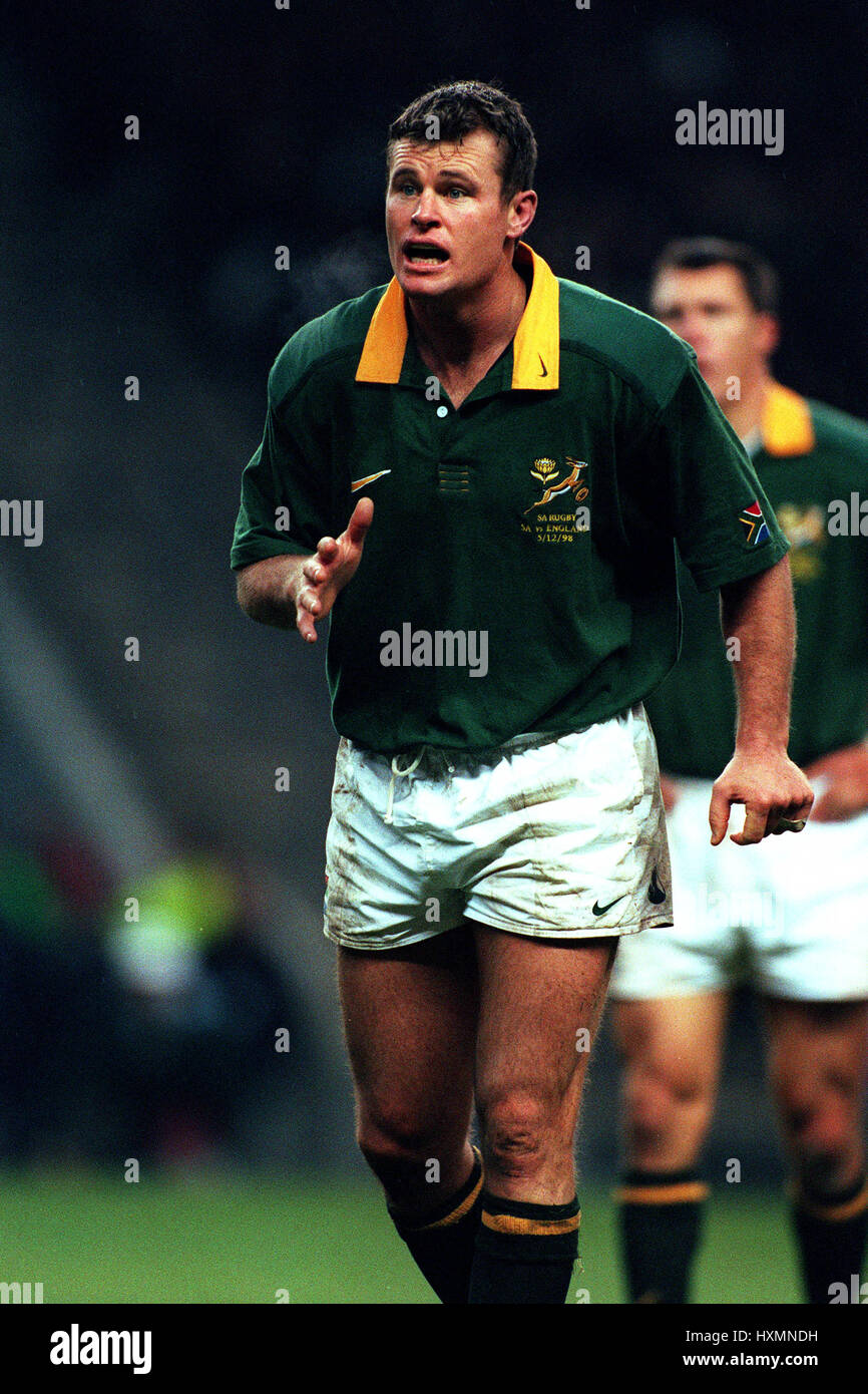 05 december 1998 hi-res stock photography and images - Alamy