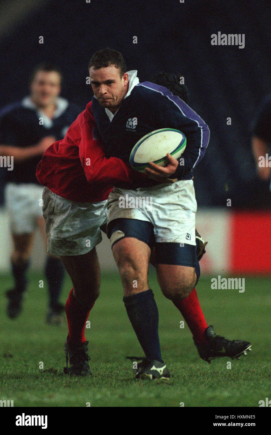 Jamie mayer hi-res stock photography and images - Alamy