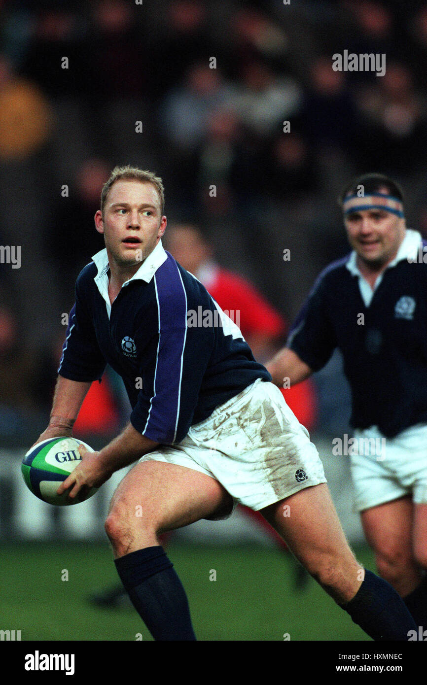 Duncan hodge hi-res stock photography and images - Alamy