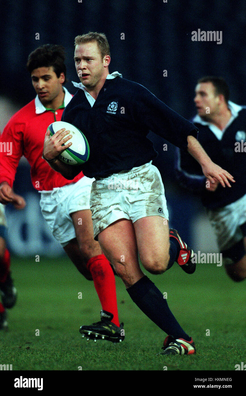 Duncan hodge hi-res stock photography and images - Alamy