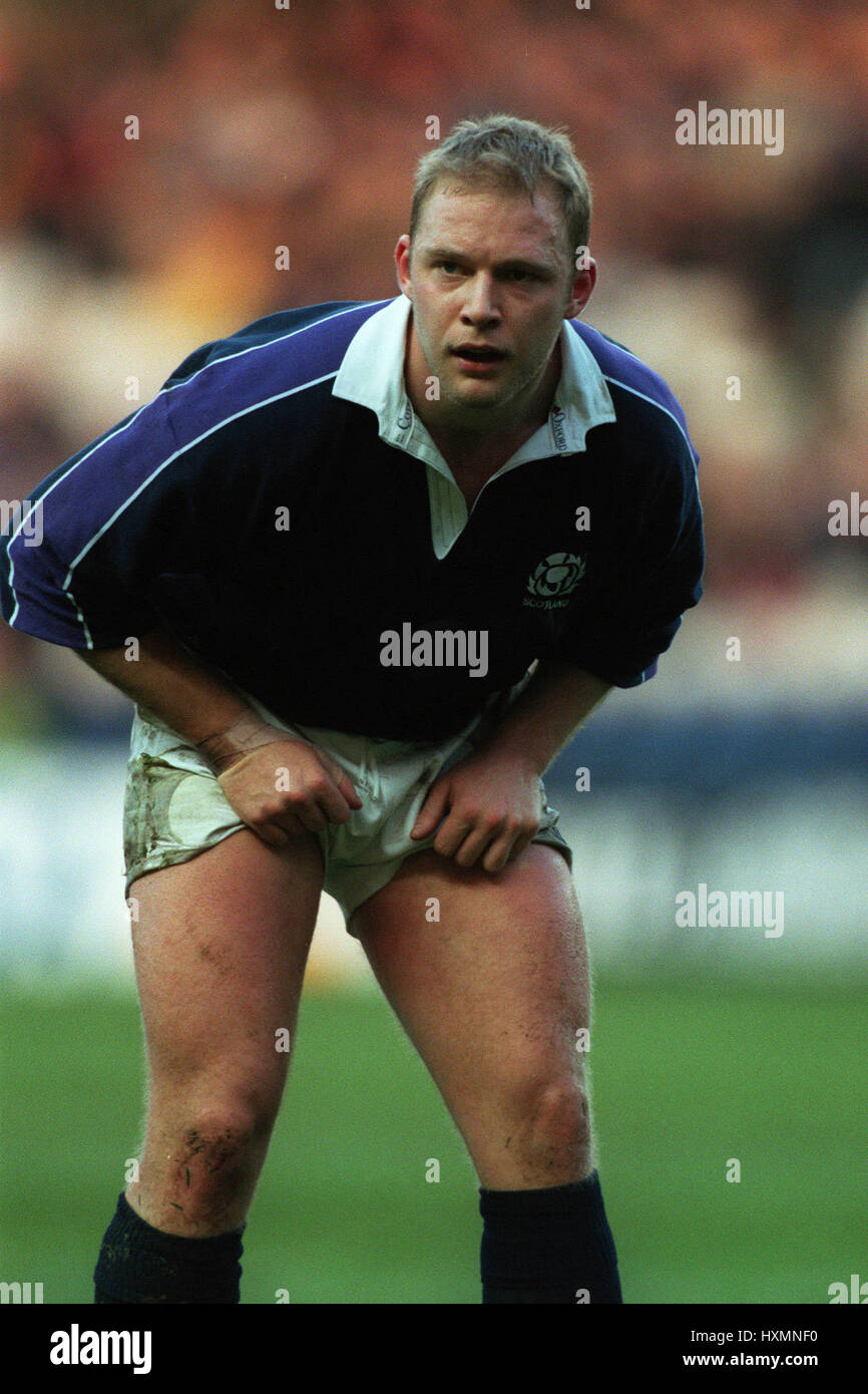 Duncan hodge hi-res stock photography and images - Alamy